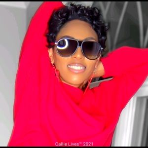 Accessories | Miz Aviator Wonder Silver Tab Unisex Stevie Shades | Poshmark